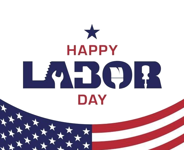 Honoring Hard Work: The Meaning and Spirit of Labor Day – Ephraims ...